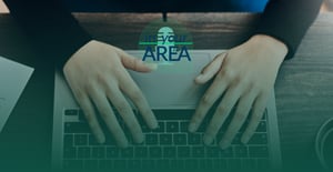 CREA WEBForms® Overview